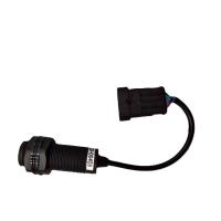 China Meide Chana Bus Proximity Switch Photoelectric Sensor OE 3793-80-00459 24V High Quality for sale