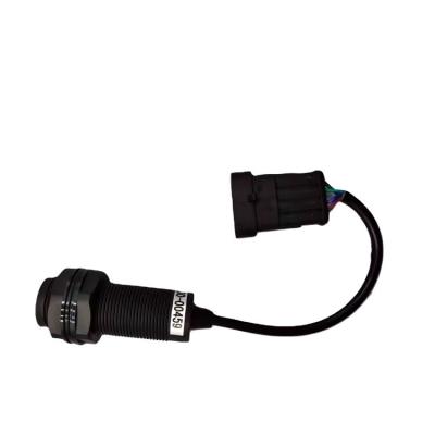 China Meide Chana Bus Proximity Switch Photoelectric Sensor OE 3793-80-00459 24V High Quality for sale