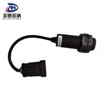 China Meide Chana Bus Proximity Switch Photoelectric Sensor OE 3793-80-00459 24V High Quality for sale