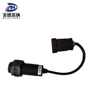 China Meide Chana Bus Proximity Switch Photoelectric Sensor OE 3793-80-00459 24V High Quality for sale
