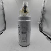 China Truck Diesel Engine Fuel Water Separator Filter VG154008311 Steel Element 100 Micron for sale