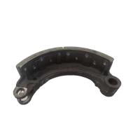 China Brake Shoe for Bus Model 3501N12-101 CCC Certified High Quality Replacement Part for sale