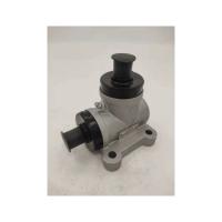China Bus Corner Steering Gear Assembly 3415-00022 OE Standard Replacement Part for sale