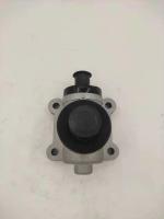 China Bus Corner Steering Gear Assembly 3415-00022 OE Standard Replacement Part for sale