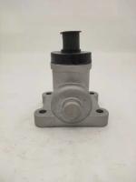 China Bus Corner Steering Gear Assembly 3415-00022 OE Standard Replacement Part for sale