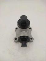China Bus Corner Steering Gear Assembly 3415-00022 OE Standard Replacement Part for sale