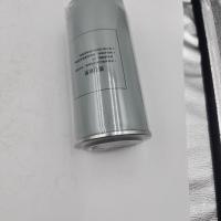 China Oil Filter Core VG6100070005 for Replace Repair Long Lasting Performance Bus Truck for sale