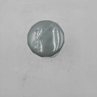 China Oil Filter Core VG6100070005 for Replace Repair Long Lasting Performance Bus Truck for sale