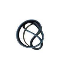 China Meide Chana Bus Parts Double B-Belt 9405-00866 CCC Certified Strong Structure for sale