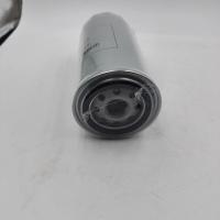 China Oil Filter Core VG6100070005 for Replace Repair Long Lasting Performance Bus Truck for sale