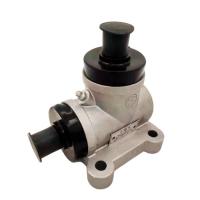 China Bus Corner Steering Gear Assembly 3415-00022 Standard Size for Replace Repair for sale