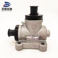 China Bus Corner Steering Gear Assembly 3415-00022 Standard Size for Replace Repair for sale