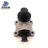 China Bus Corner Steering Gear Assembly 3415-00022 Standard Size for Replace Repair for sale
