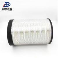 China 1109-03726 3043 Air Filter Element for Engine Air Cluster within Bus Model for sale