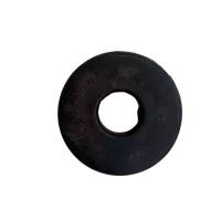 China Bus Engine Shock Absorber Rubber Washer 2905-00306 Standard Size Original Replacement for sale