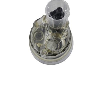 China Diesel Fuel Filter VG154008311 for Truck Replacement Repair Heavy Duty for sale