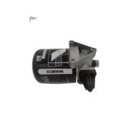 China Air Dryer 3529-00019 for Bus Truck Compressor Replace Repair OE Standard Size CCC Certified for sale