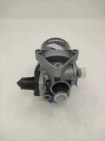 China Air Dryer 3529-00019 for Bus Truck Compressor Replace Repair OE Standard Size CCC Certified for sale