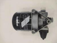 China Air Dryer 3529-00019 for Bus Truck Compressor Replace Repair OE Standard Size CCC Certified for sale