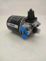 China Air Dryer 3529-00019 for Bus Truck Compressor Replace Repair OE Standard Size CCC Certified for sale