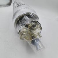 China Diesel Fuel Filter VG154008311 for Truck Replacement Repair Heavy Duty for sale