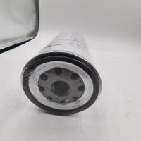 China Diesel Fuel Filter VG154008311 for Truck Replacement Repair Heavy Duty for sale