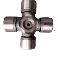 China Meide Chana Cross Shaft Standard Size 2201-86-0016 for Bus Replacement Repair for sale