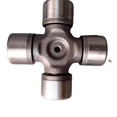 China Meide Chana Cross Shaft Standard Size 2201-86-0016 for Bus Replacement Repair for sale