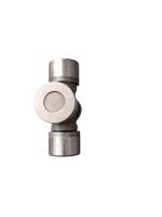 China Meide Chana Cross Shaft Standard Size 2201-86-0016 for Bus Replacement Repair for sale