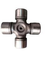 China Meide Chana Cross Shaft Standard Size 2201-86-0016 for Bus Replacement Repair for sale