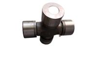 China Meide Chana Cross Shaft Standard Size 2201-86-0016 for Bus Replacement Repair for sale