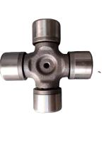 China Meide Chana Cross Shaft Standard Size 2201-86-0016 for Bus Replacement Repair for sale