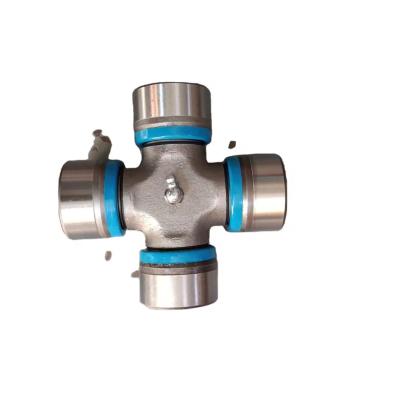 China Standard Cross Shaft for Industrial Production Replacement New Size 1 for sale