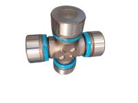China Standard Cross Shaft for Industrial Production Replacement New Size 1 for sale
