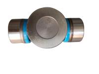 China Standard Cross Shaft for Industrial Production Replacement New Size 1 for sale