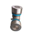 China Standard Cross Shaft for Industrial Production Replacement New Size 1 for sale