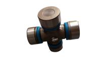 China Standard Cross Shaft for Industrial Production Replacement New Size 1 for sale