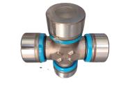 China Standard Cross Shaft for Industrial Production Replacement New Size 1 for sale