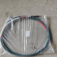 China Flexible Shaft Assembly WG9725240224 for Sino Truck Bus Transmission Standard 24V for sale