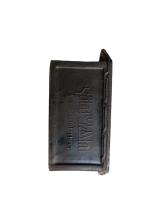 China Standard Engine Front Suspension Damping Block for Bus Truck Repair Replacement OE 1000-01-00001 for sale