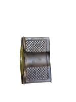 China Standard Engine Front Suspension Damping Block for Bus Truck Repair Replacement OE 1000-01-00001 for sale