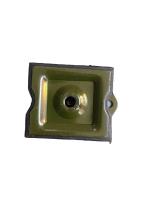 China Standard Engine Front Suspension Damping Block for Bus Truck Repair Replacement OE 1000-01-00001 for sale