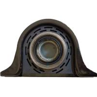 China Meide Chana Bus Spare Parts Standard Size for Zhongtong Higer Kinglong Replacement for sale