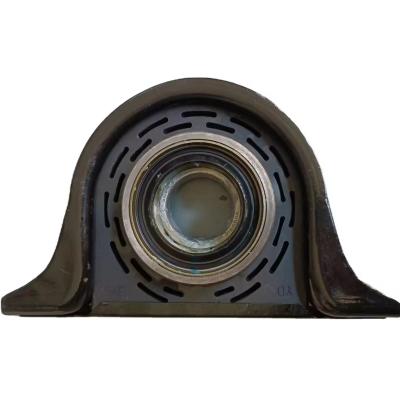 China Meide Chana Bus Spare Parts Standard Size for Zhongtong Higer Kinglong Replacement for sale