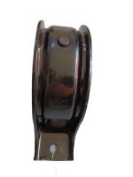 China Meide Chana Bus Spare Parts Standard Size for Zhongtong Higer Kinglong Replacement for sale