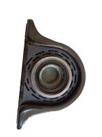 China Meide Chana Bus Spare Parts Standard Size for Zhongtong Higer Kinglong Replacement for sale