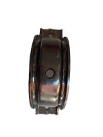 China Meide Chana Bus Spare Parts Standard Size for Zhongtong Higer Kinglong Replacement for sale