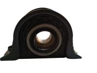 China Meide Chana Bus Spare Parts Standard Size for Zhongtong Higer Kinglong Replacement for sale