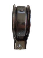 China Meide Chana Bus Spare Parts Standard Size for Zhongtong Higer Kinglong Replacement for sale