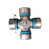 China U-Shaped Universal Joint Cross for Automobile Repair Replacement Standard Size for sale